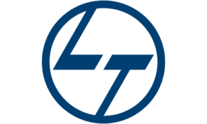 Jay Gaskets | Industrial Gaskets Manufacturers & Suppliers from India